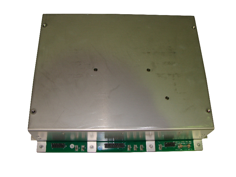 Bộ điều khiển chiller Trane các loại: MOD01424, MOD01425, MOD01434 ...