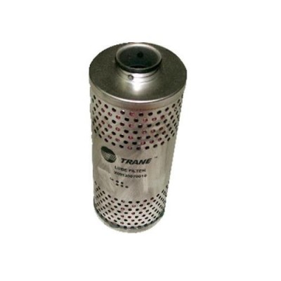 Phin lọc gas chiller Trane KIT07614 Gas Filter