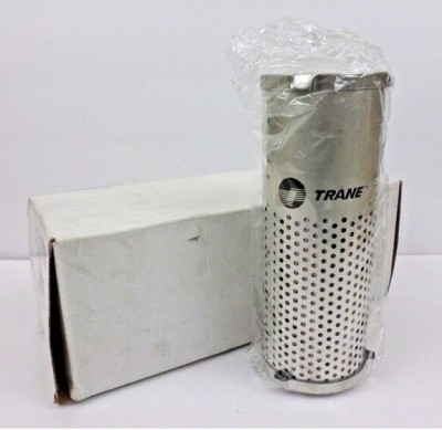 Phin lọc dầu chiller Trane FLR03434 thường có trong chillers RTAA , RTAC