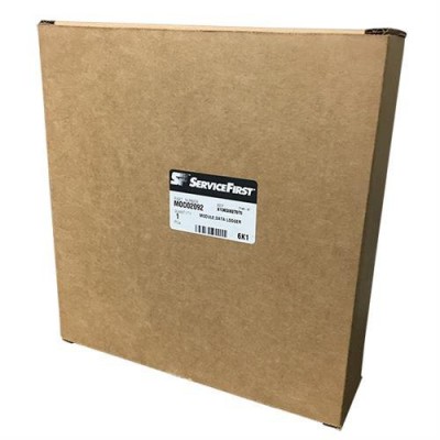 Bộ điều khiển Trane CH530 mã MOD02092 Dynaview Module with Display